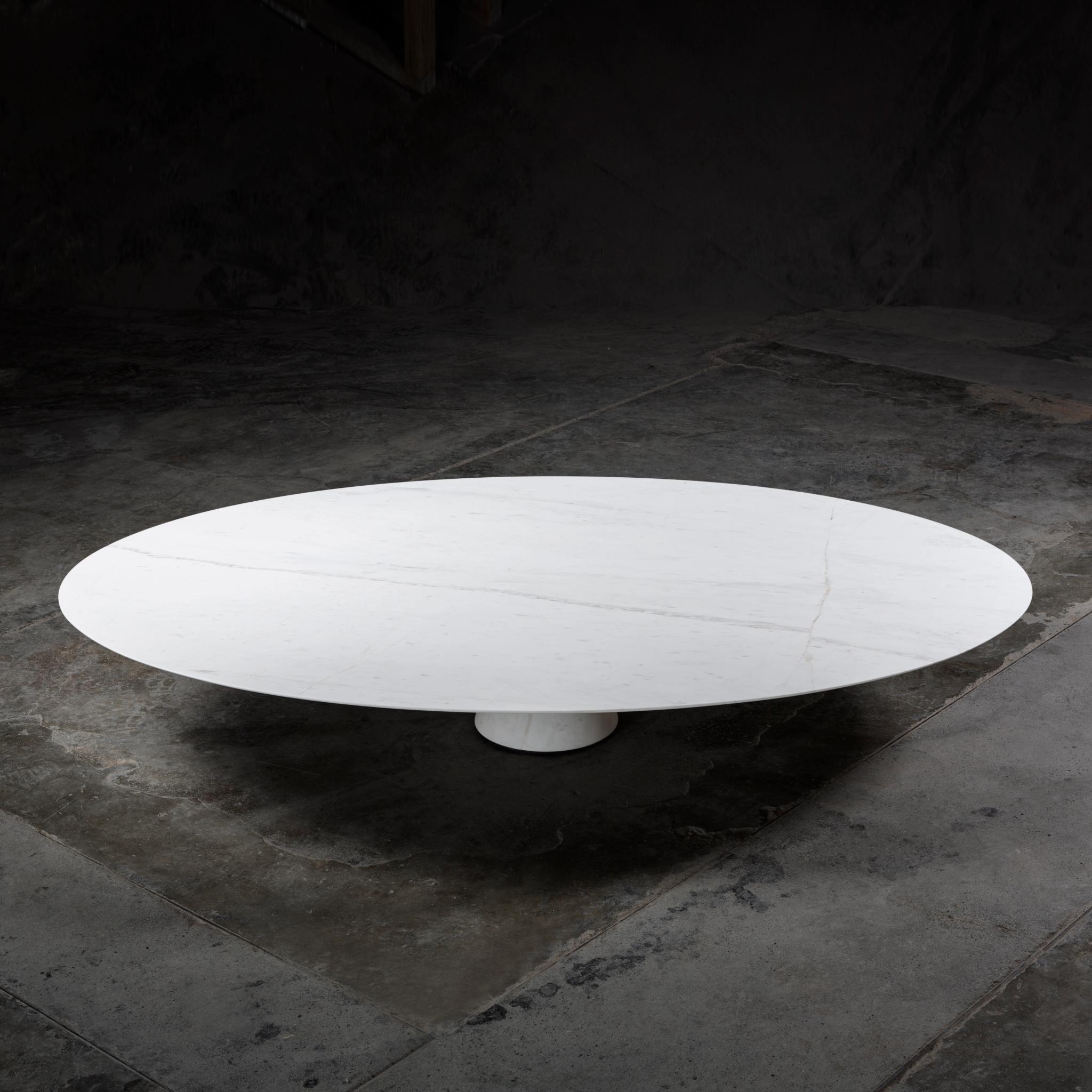 ANGELO M SIDE TABLE – Les Atelier Courbet