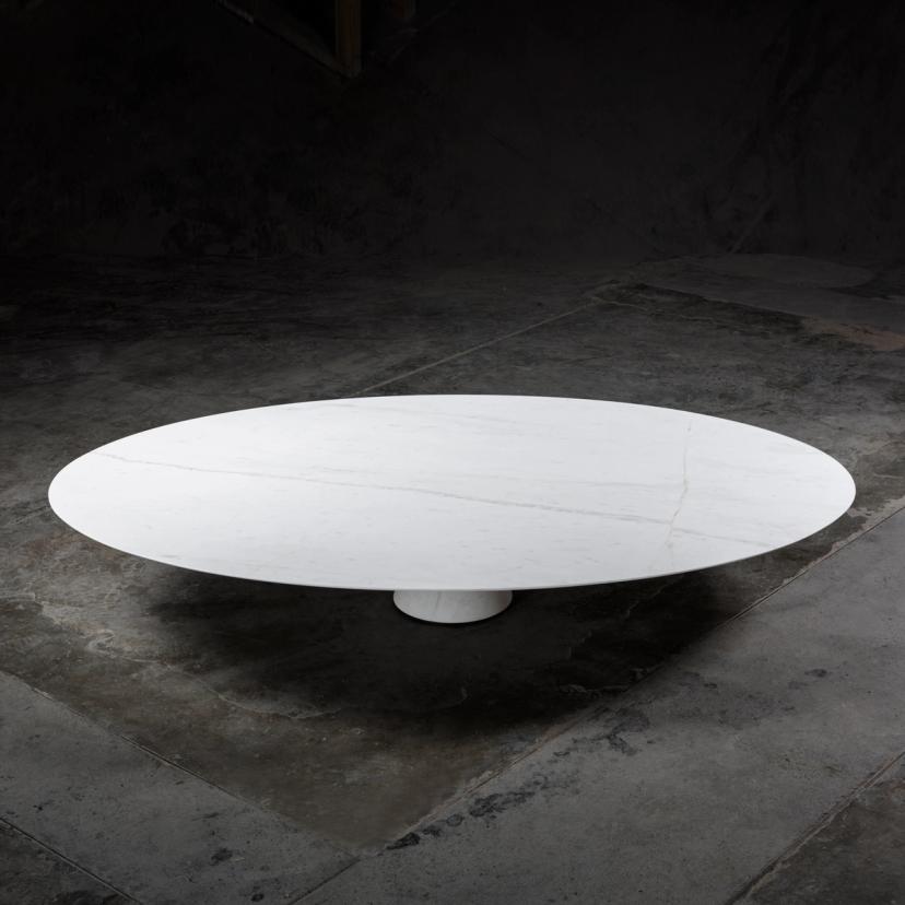 ANGELO M SIDE TABLE – Les Atelier Courbet