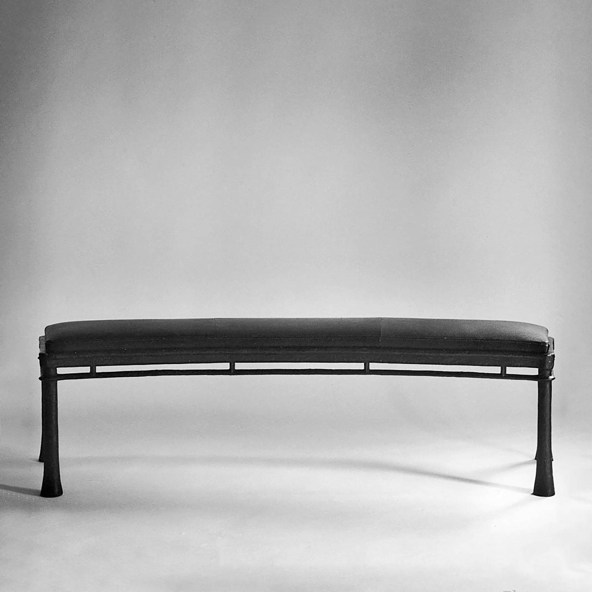 Daybeds & Benches – Les Atelier Courbet