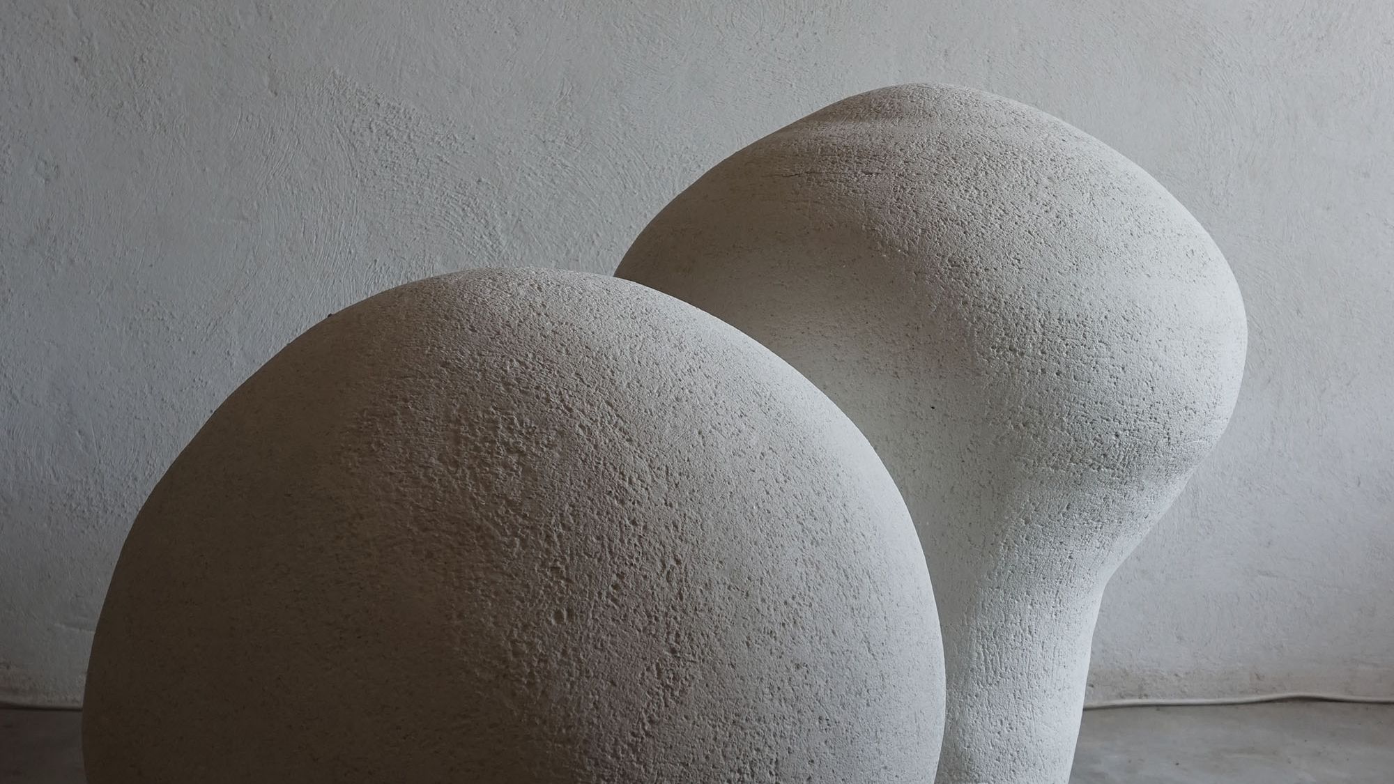 Ateliers Courbet: Jaume Roig