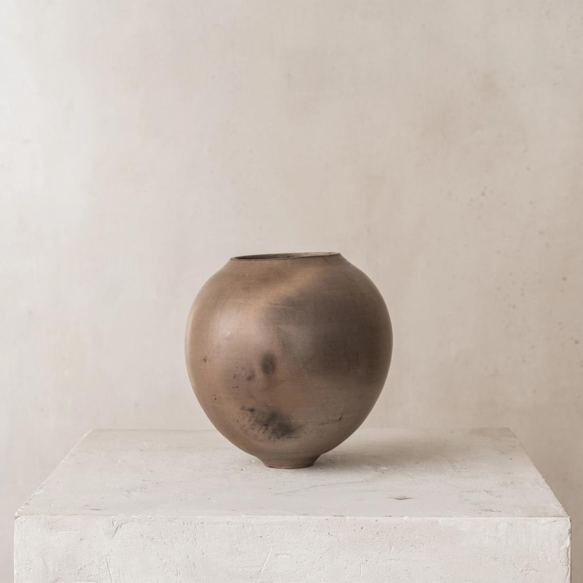 GALB 61 – Les Atelier Courbet