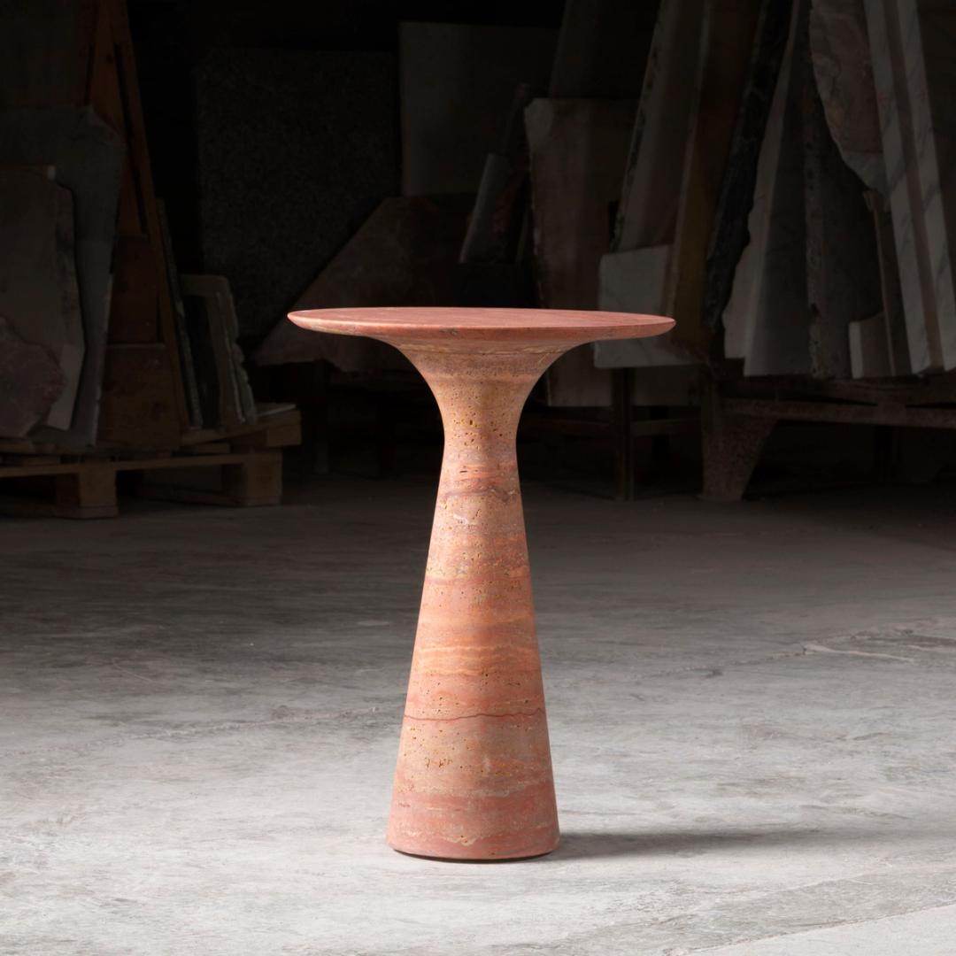 ANGELO M – Les Atelier Courbet