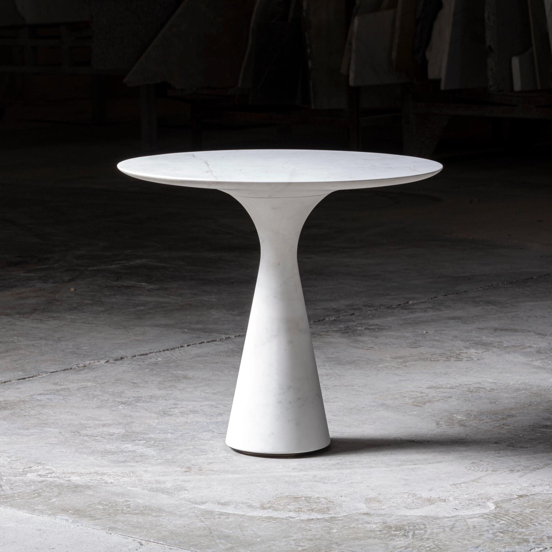 ANGELO M SIDE TABLE – Les Atelier Courbet