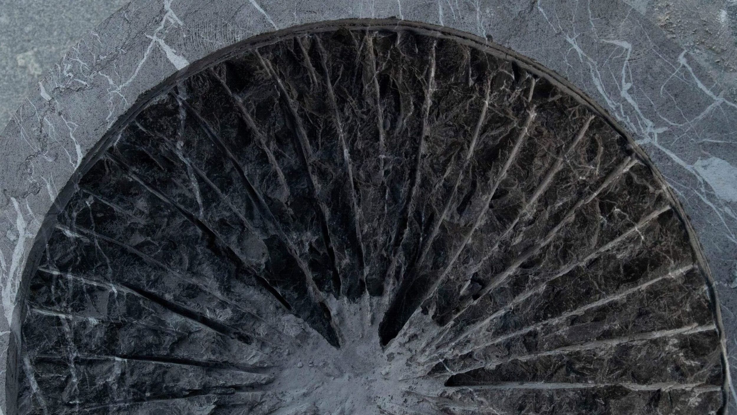 EWE Studio Ateliers Courbet Rito III Vessel