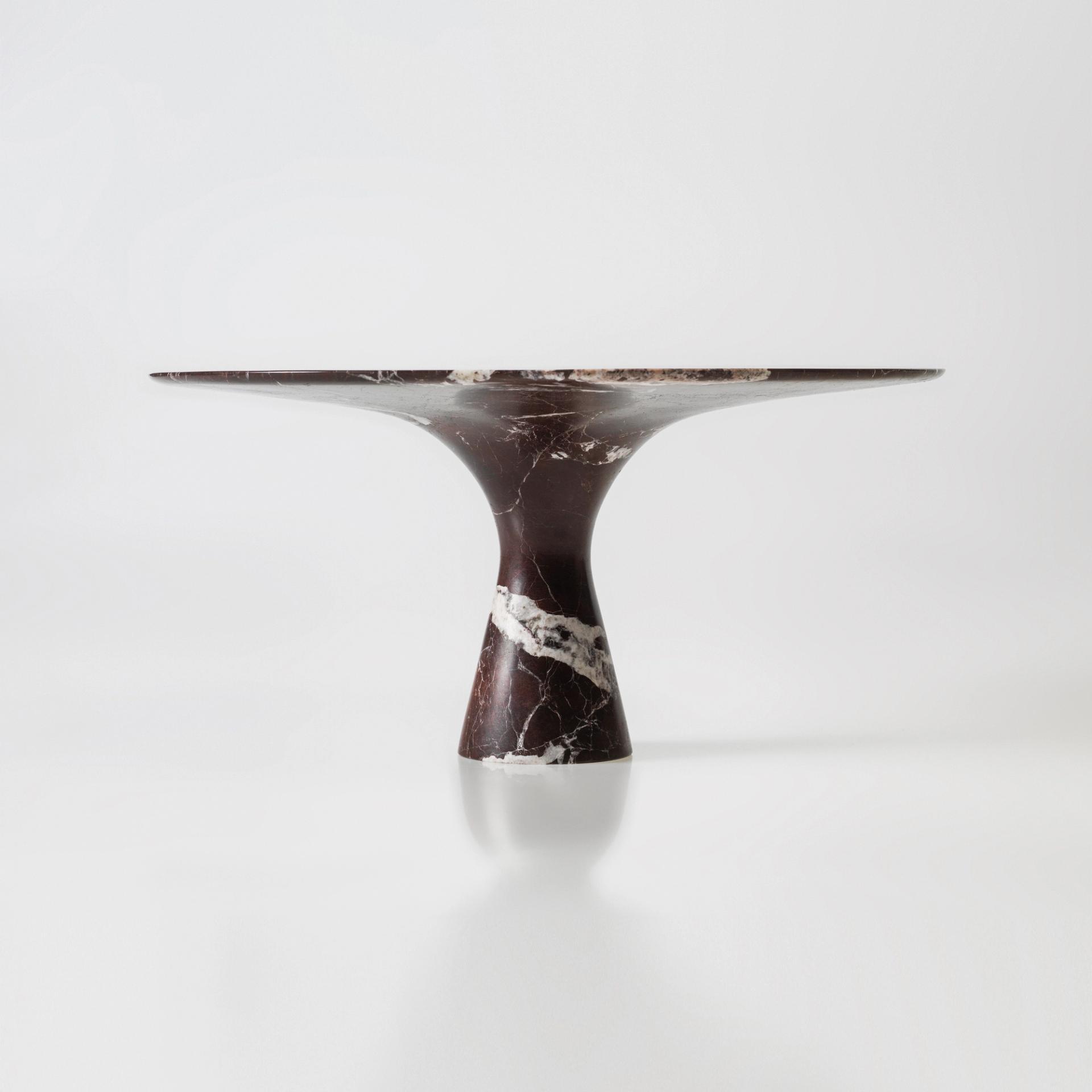 Angelo M Table by Alinea at Ateliers Courbet