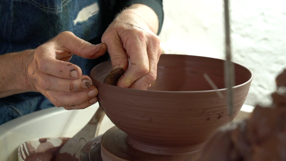 Objets D'Art – Les Atelier Courbet