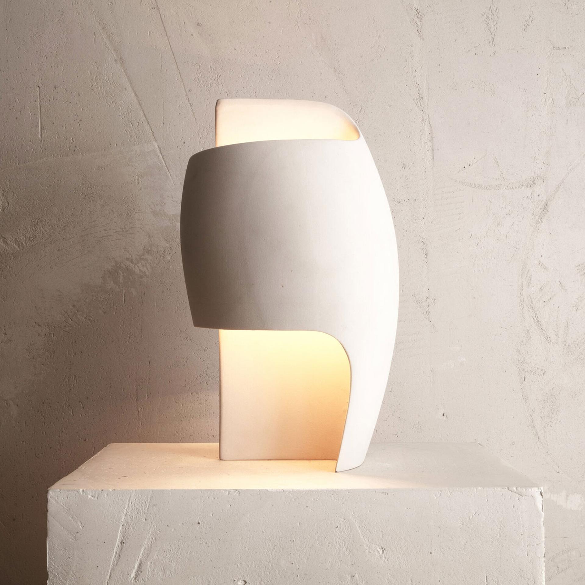 WALL LIGHT J I – Les Atelier Courbet