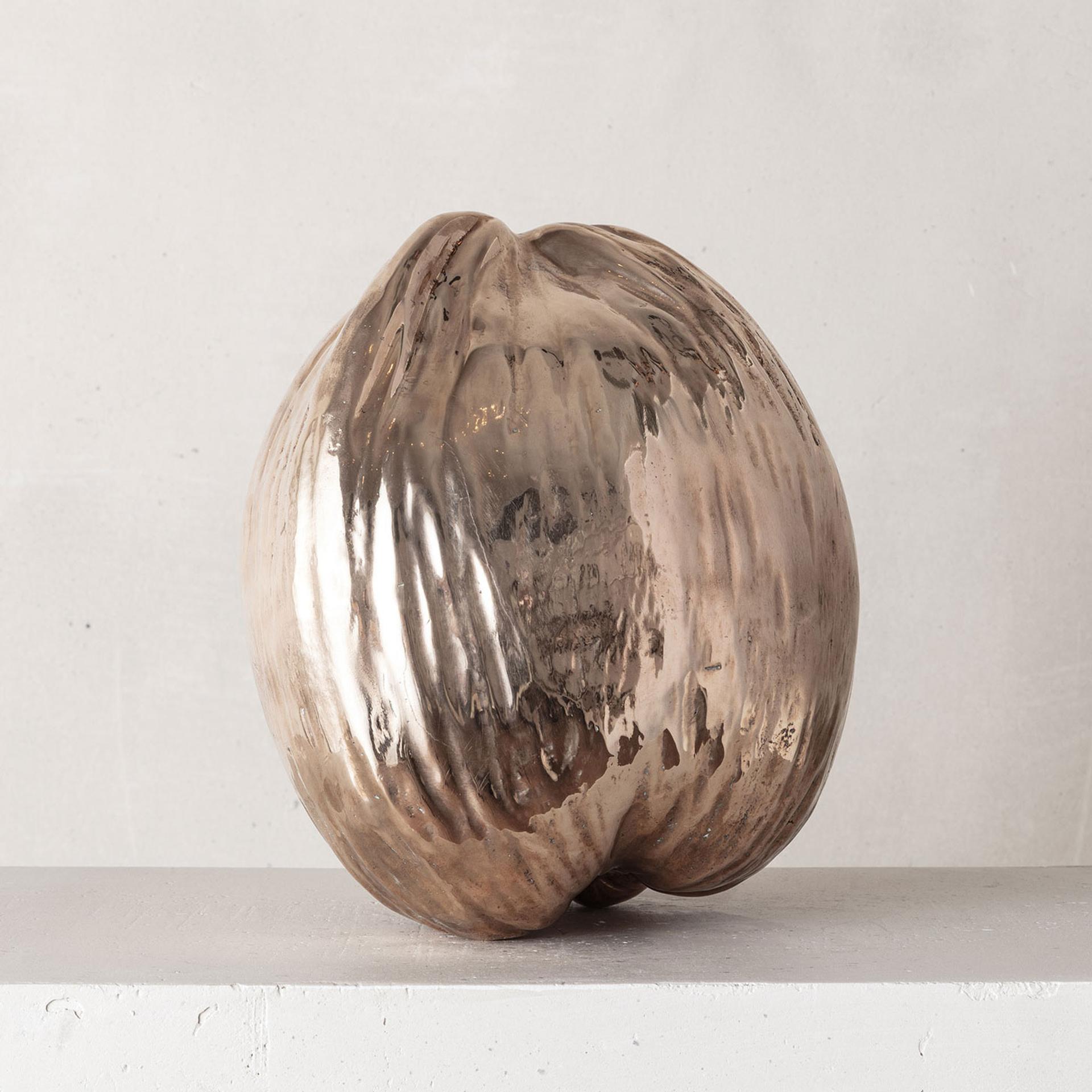 Gianluca Pacchioni Design Ateliers Courbet