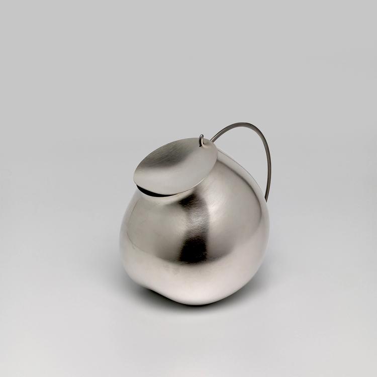 LAC TABLE – Les Atelier Courbet