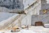 Gianluca Pacchioni | Listening to Stone – Les Atelier Courbet