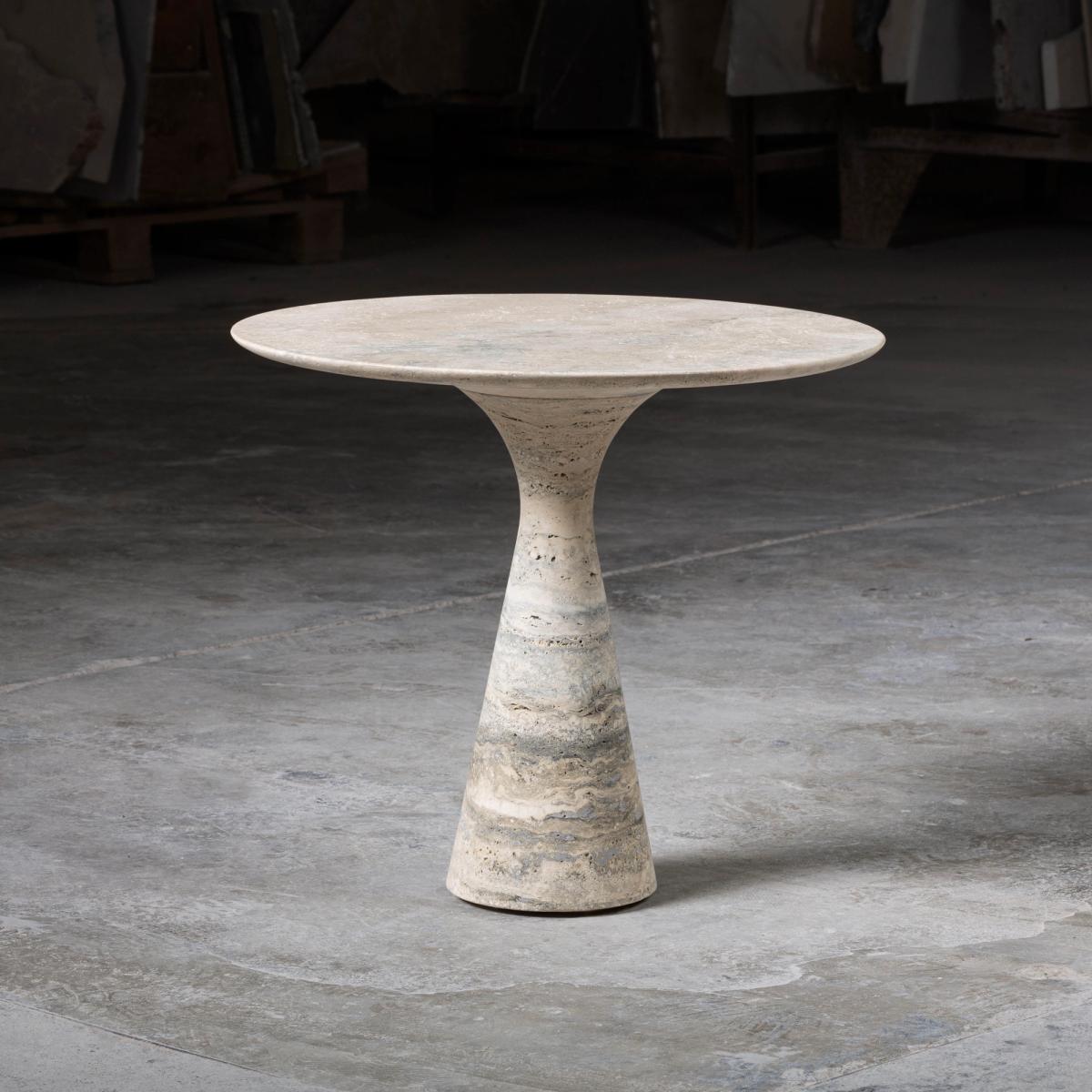 Angelo M Table by Alinea at Ateliers Courbet