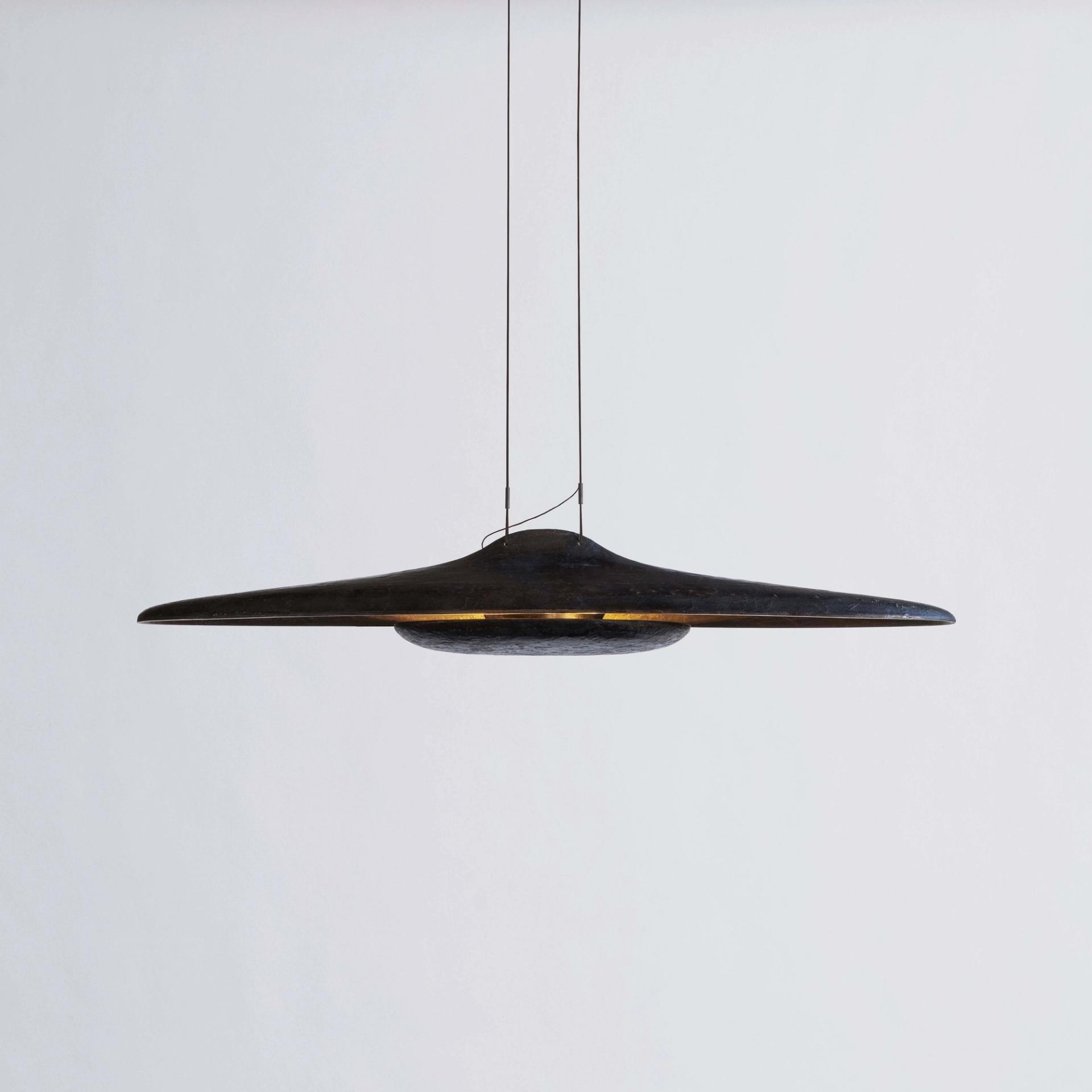 Raphael Navot – Les Atelier Courbet