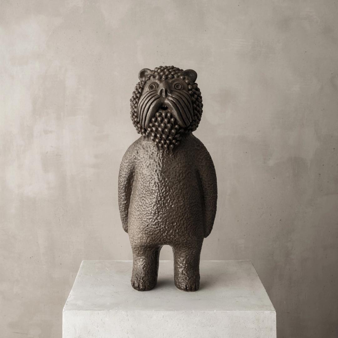 Ba Light – Les Atelier Courbet