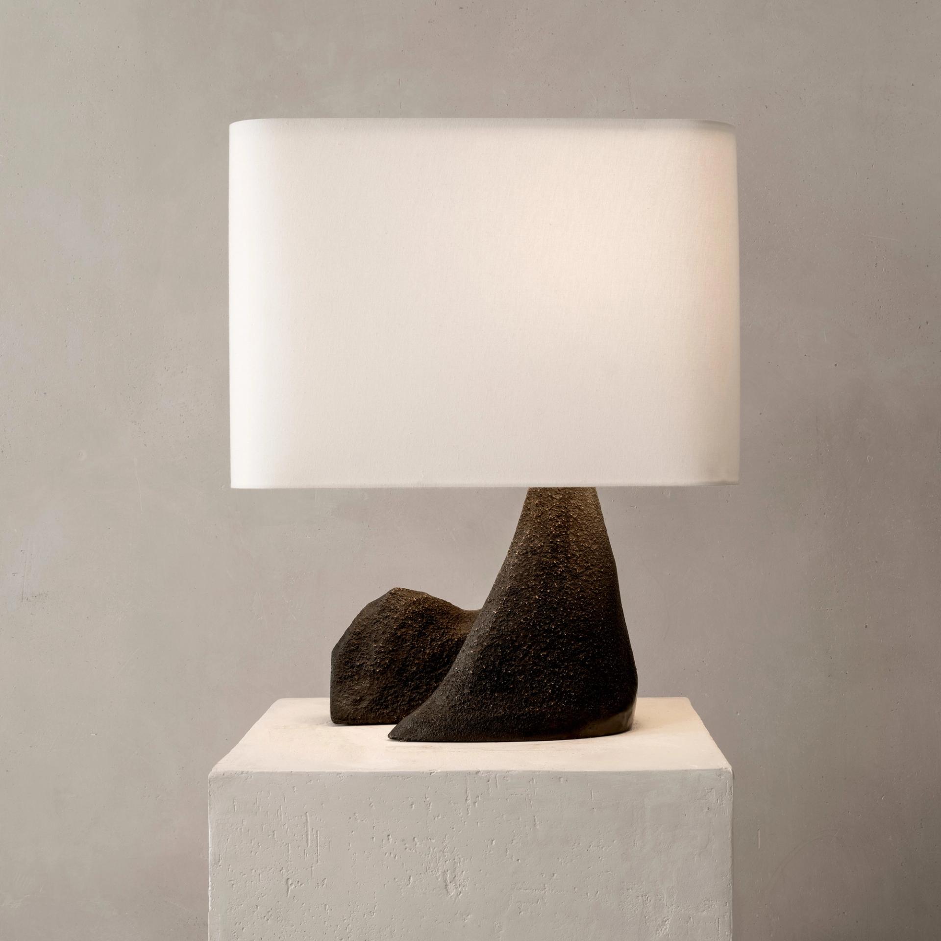 Raphael Navot Lampscape Vale - Ateliers Courbet