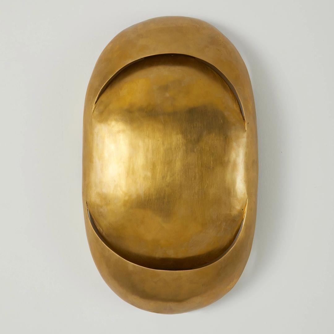 KASSENA TABLE BLK/I – Les Atelier Courbet