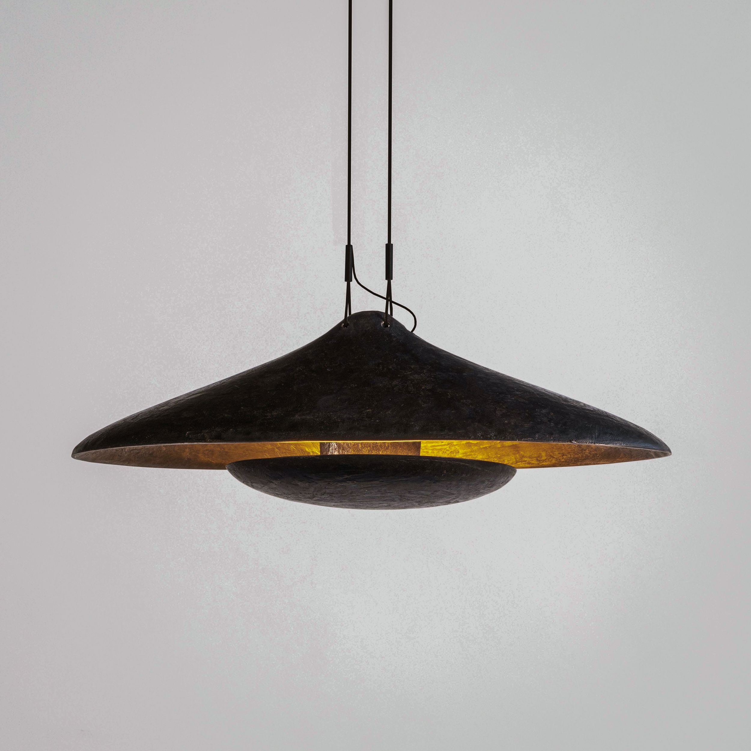 Raphael Navot for Courbet Design Editions