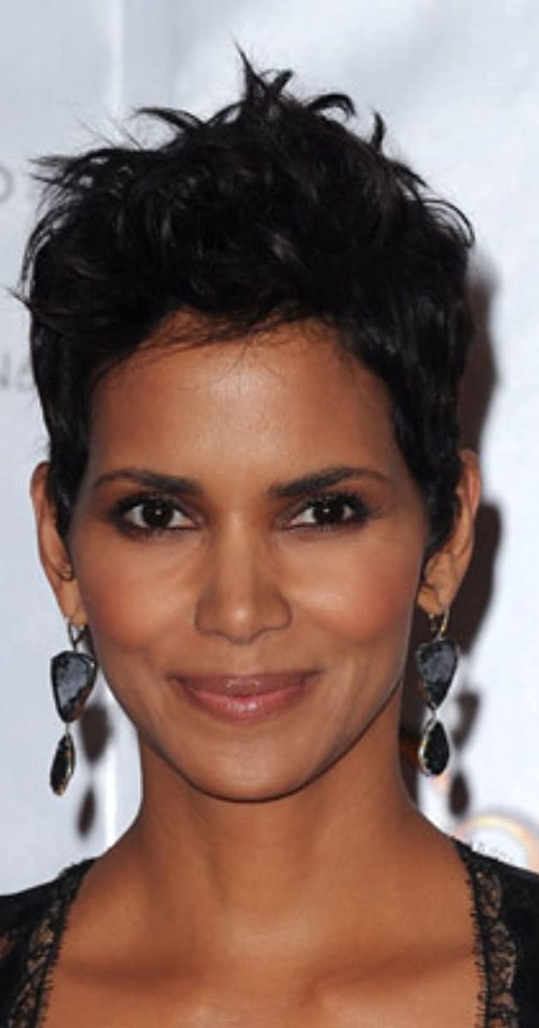 10 Celebrities Who Have Opened Up About Getting Fillers and Botox | Glowday