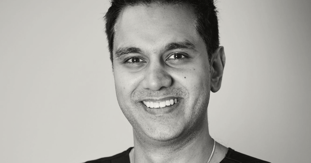 Glowday Practitioner Spotlight: Dr Manav Bawa | Glowday