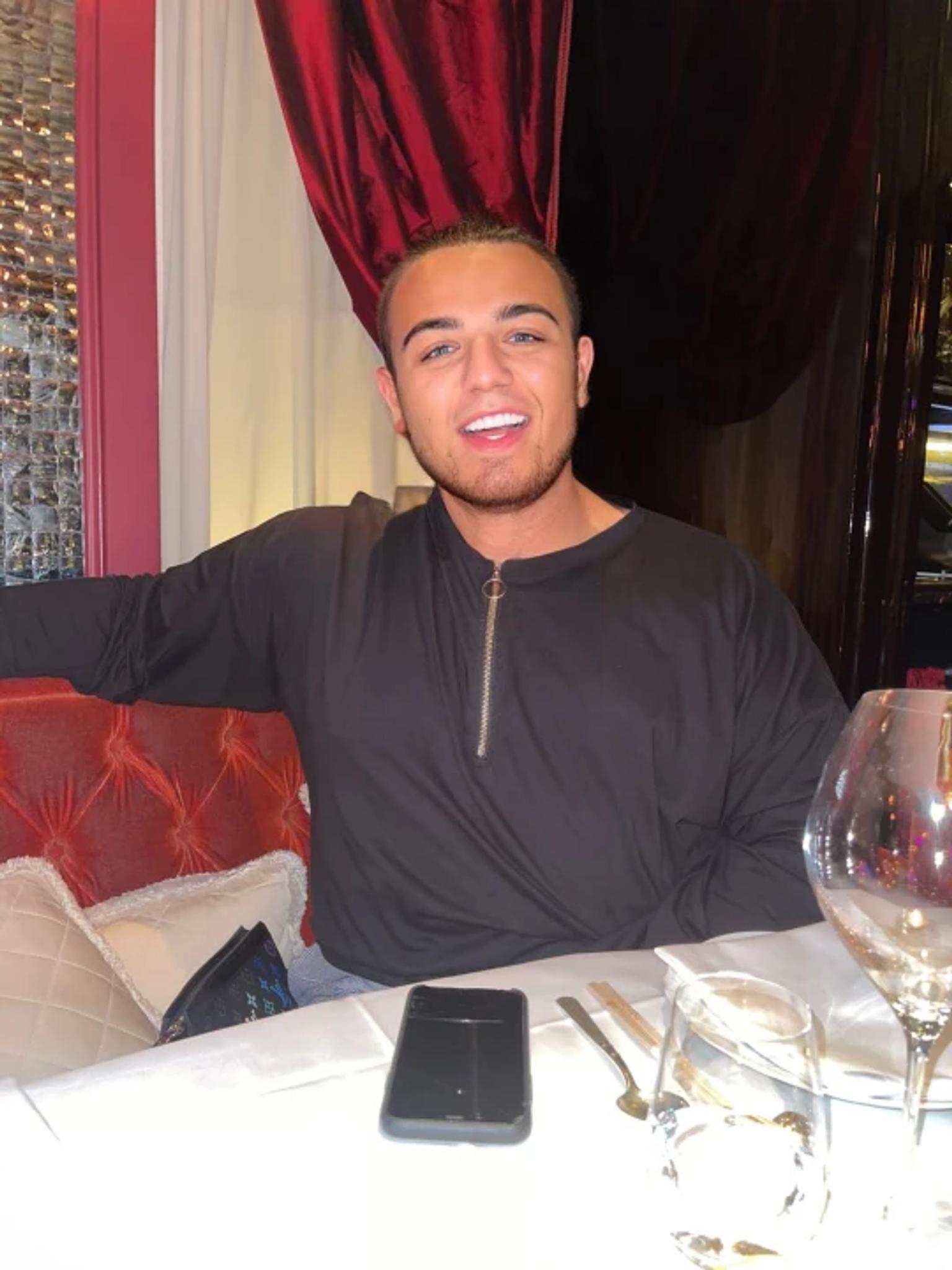 Is Preventative Botox Worth It? | Glowday