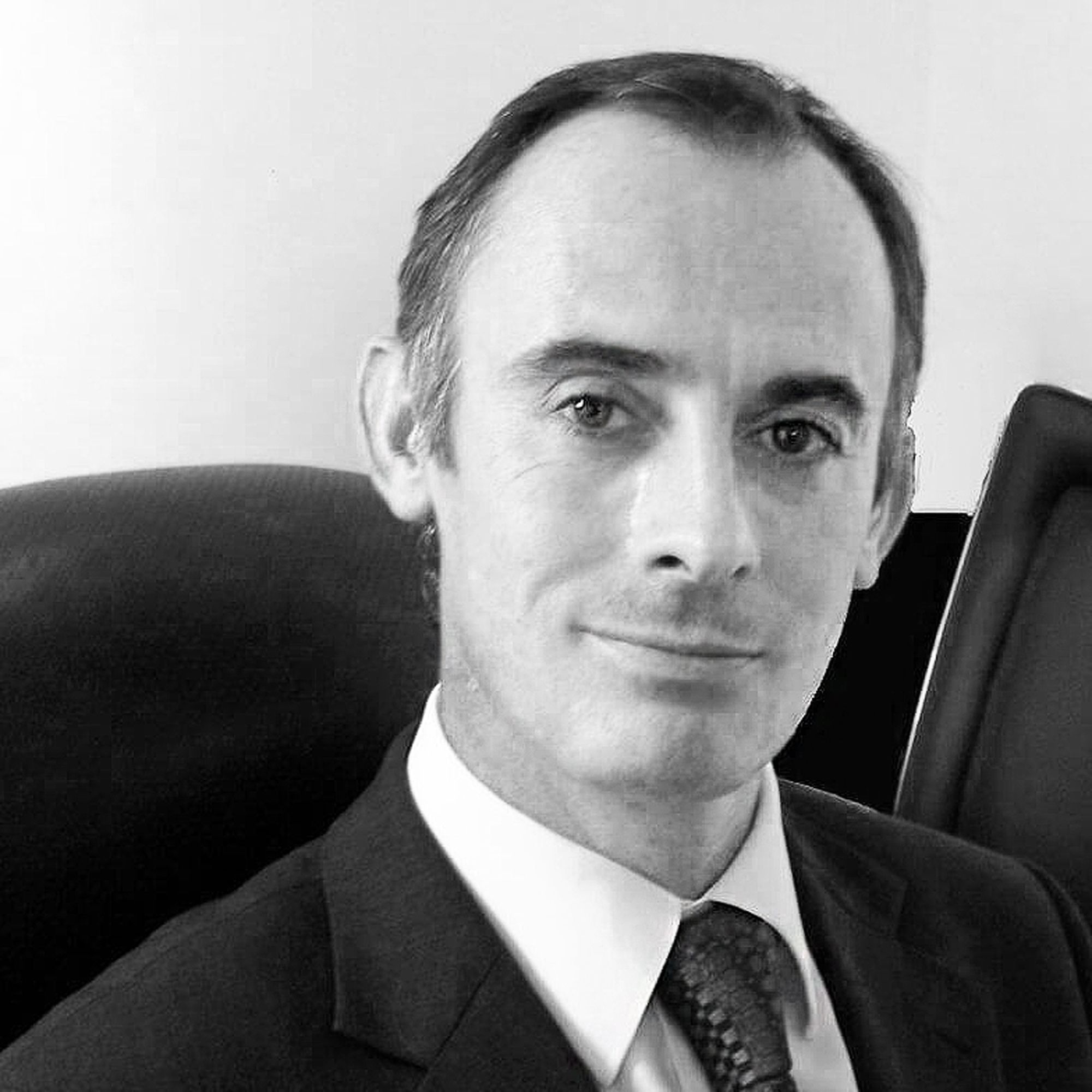 Guest Editor - Andrew Rankin | Glowday