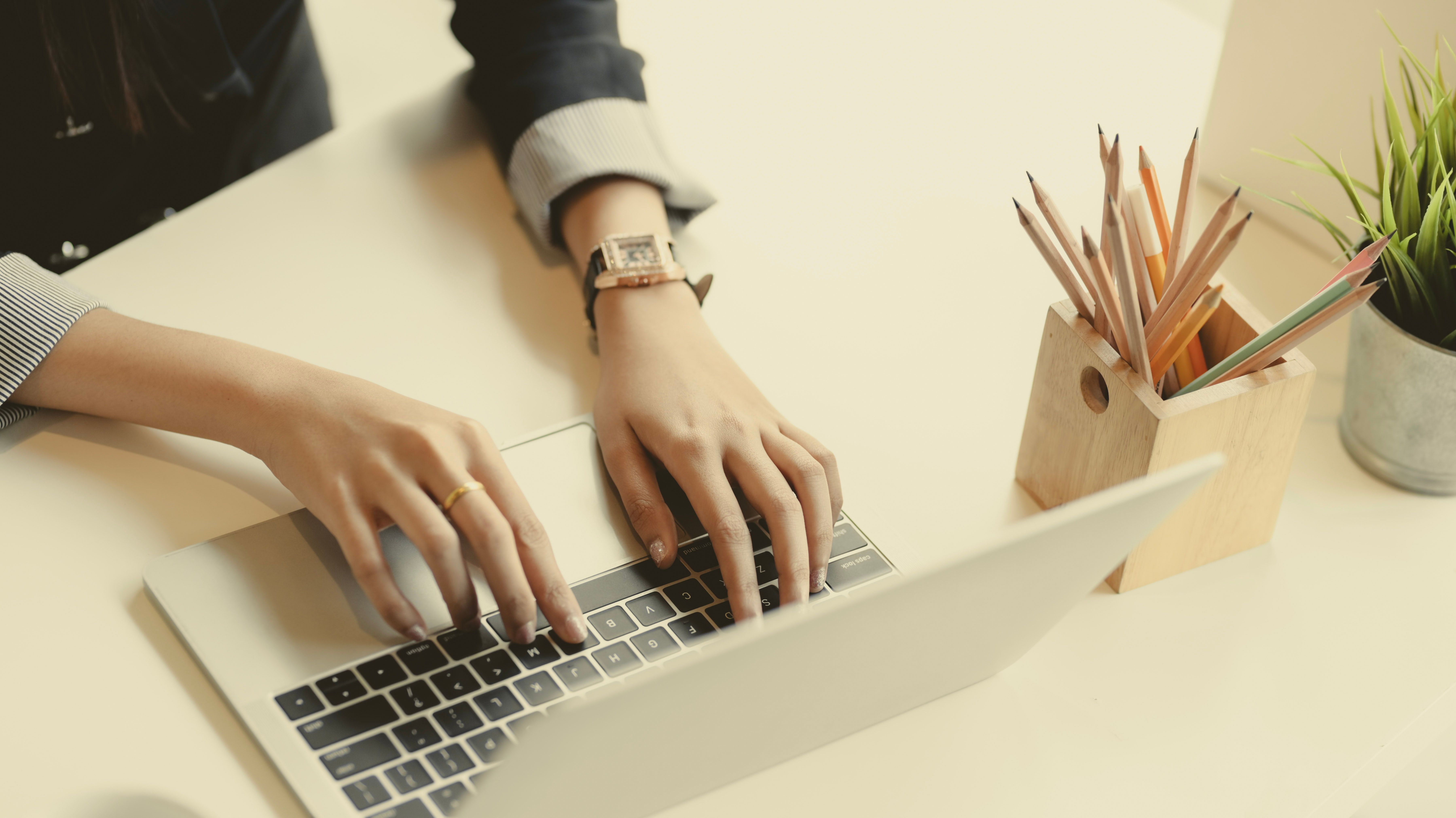 VAT in aesthetics explained | Glowday