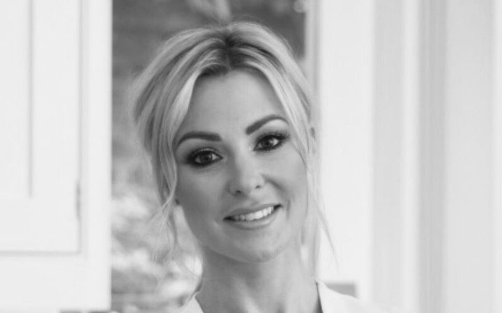 Glowday Practitioner Spotlight: Katie Alex | Glowday