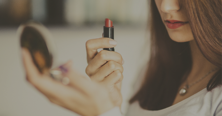 Lip fillers: Out with the old, in with the new | Glowday