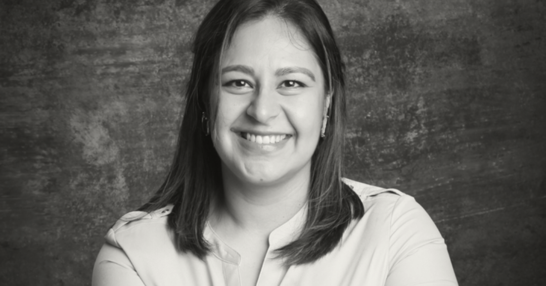 Practitioner Spotlight: Dr Natasha Verma | Glowday