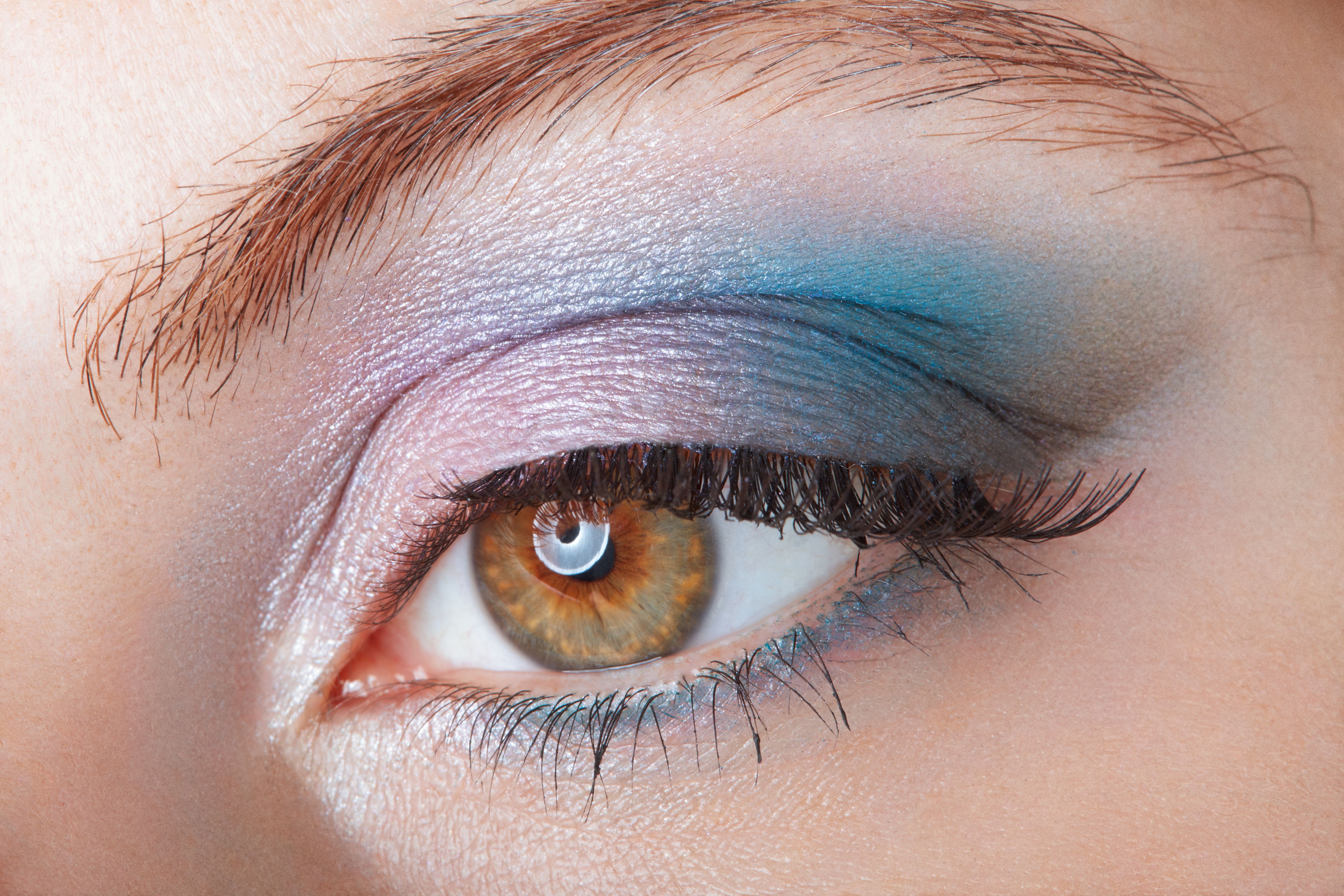 The Tyndall Effect After Fillers | Glowday