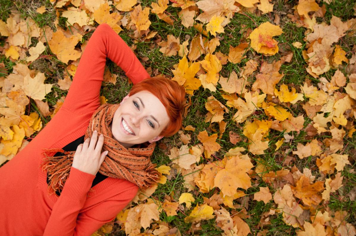 Best Skin Treatments For Autumn | Glowday
