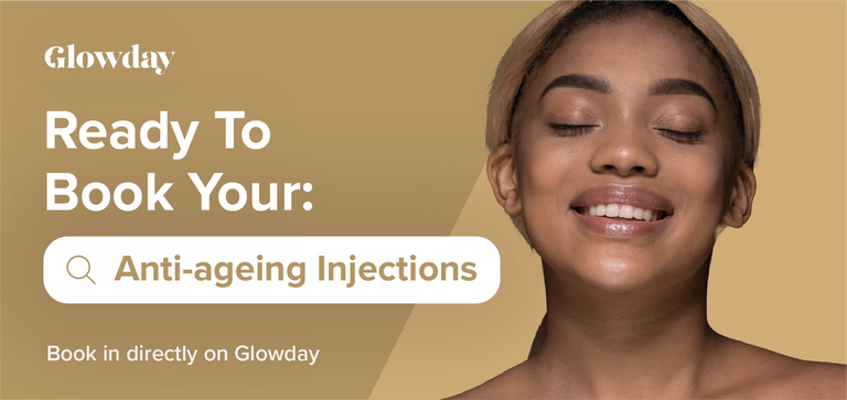 Can I Exercise After Botox? | Glowday
