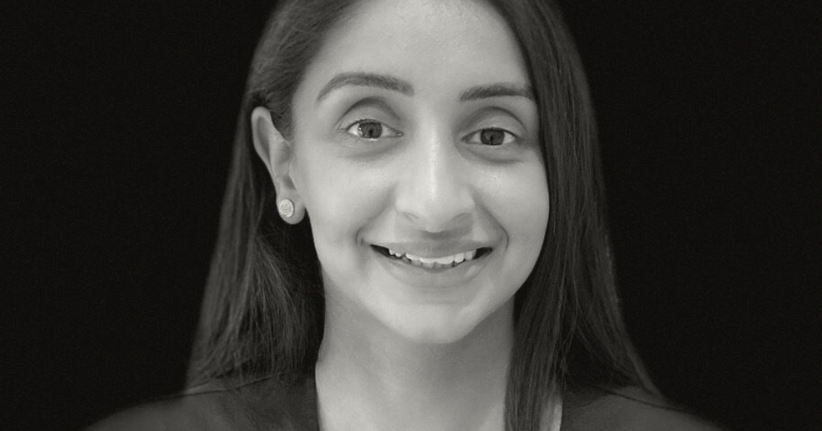 Glowday Practitioner Spotlight: Dr Inderdeep Gakhal | Glowday