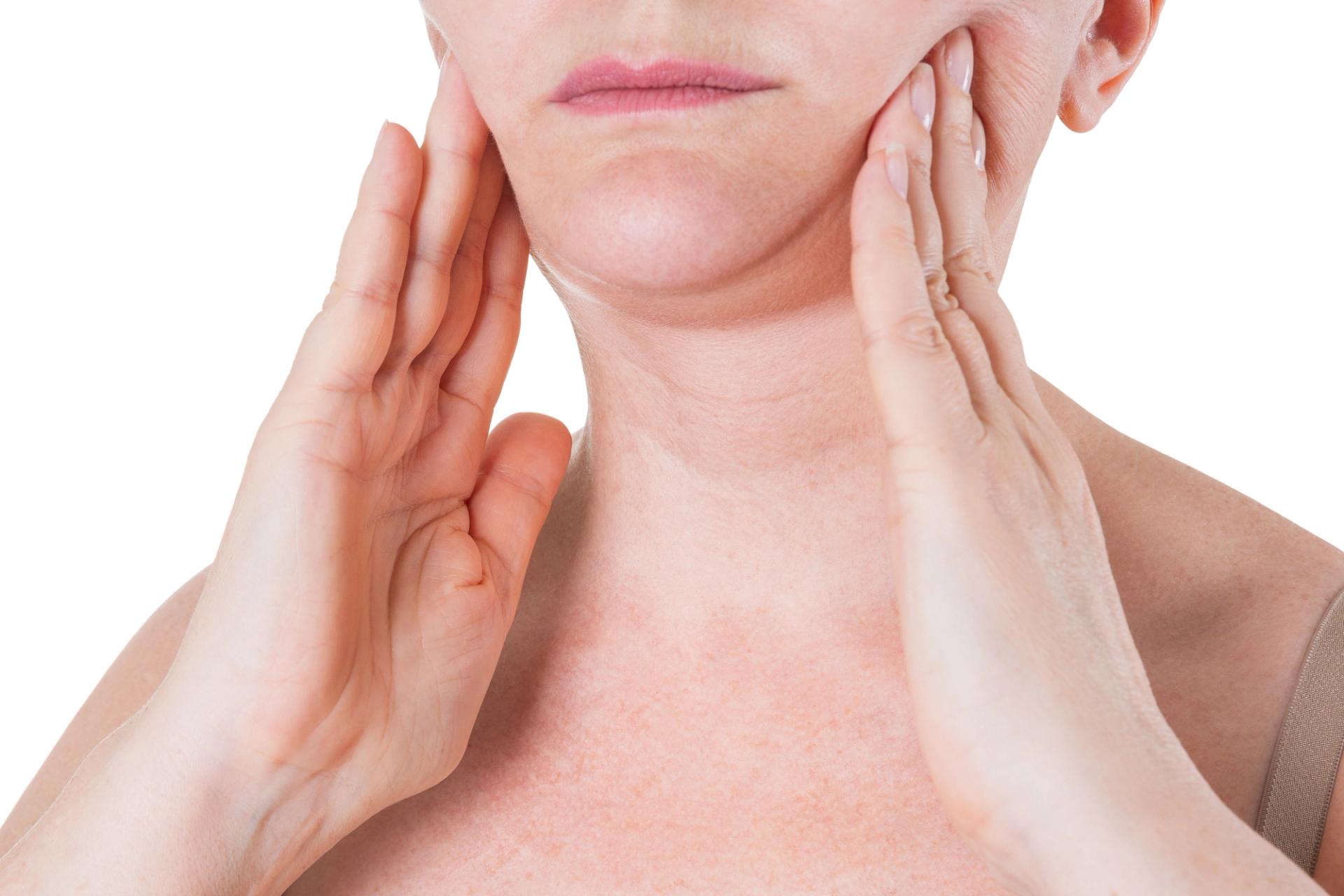 Thread lifts: The lunchtime facelift explained | Glowday