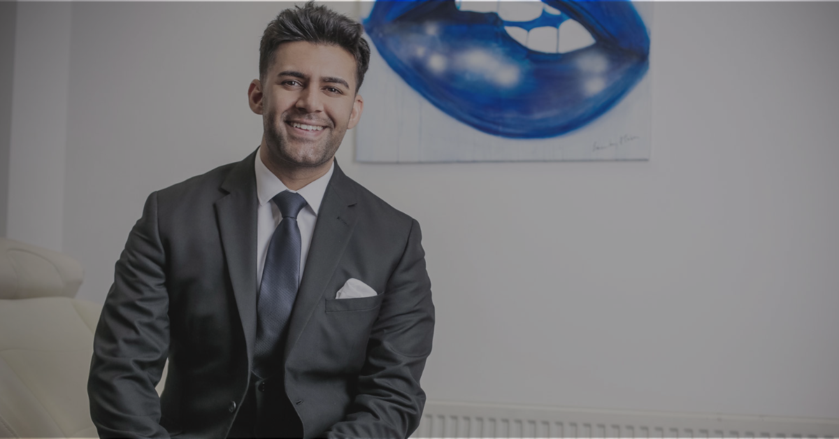 The New Generation of Pharmacists in Aesthetics | Glowday