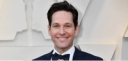 What Work Has Paul Rudd Had? Botox or Just Good Genes? | Glowday