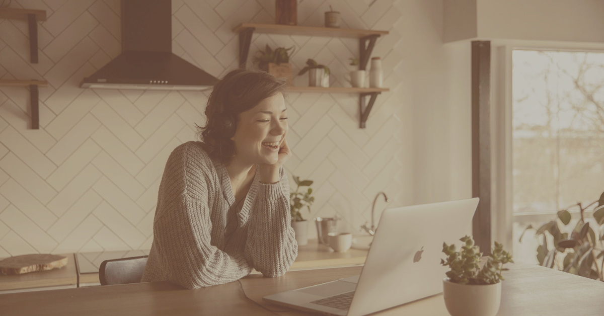 Everything you need to know about virtual skin consultations | Glowday