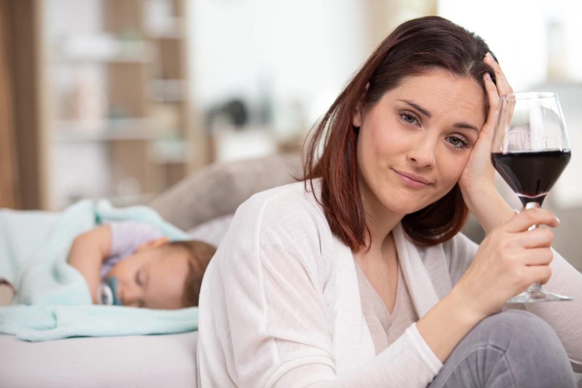 cosmetic treatments for tired mums | Glowday