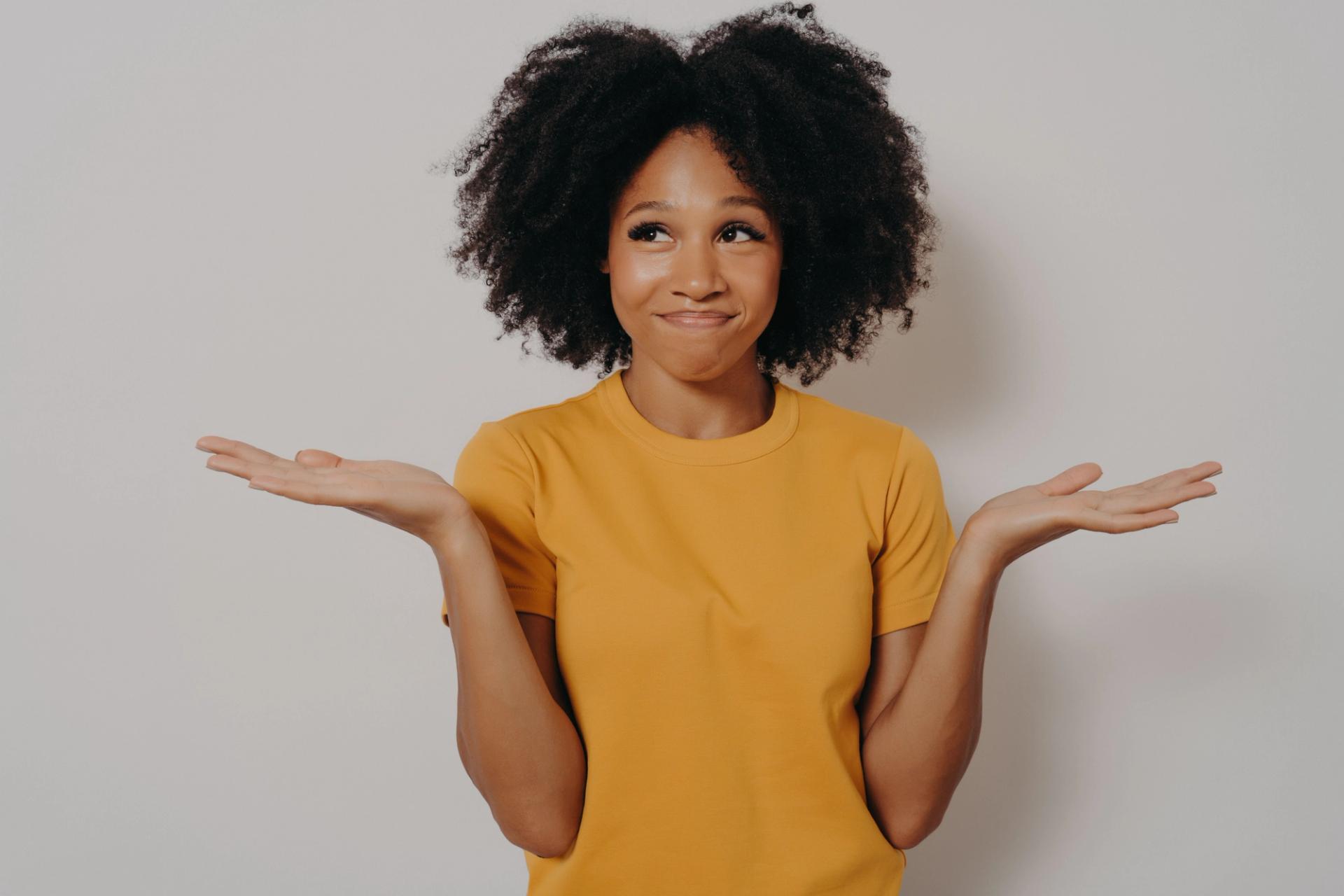 What Is Slugging And Does It Work? | Glowday