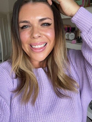 Professional Make-Up Artist Shares Botox Experience | Glowday