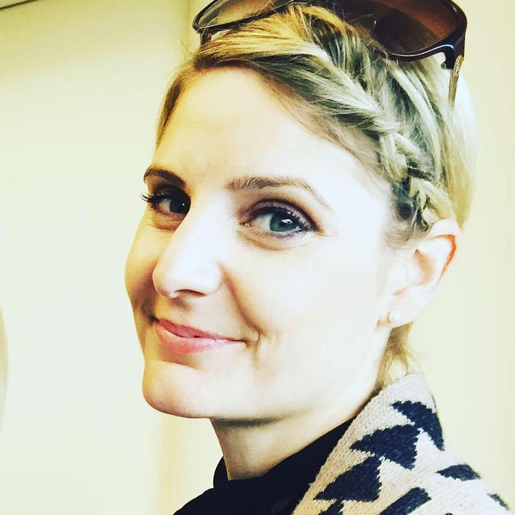 Botox Gone Wrong: Why I'll Only See a Medically Qualified Practitioner ...