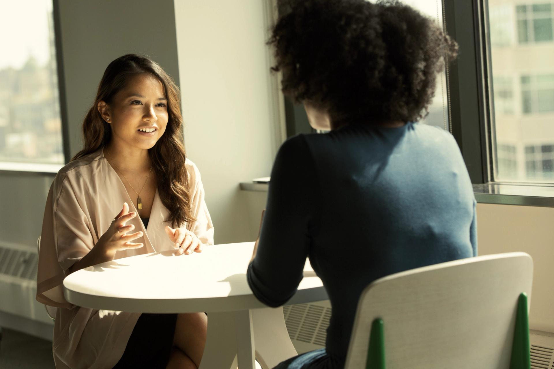 What clients really want from an aesthetic practitioner | Glowday