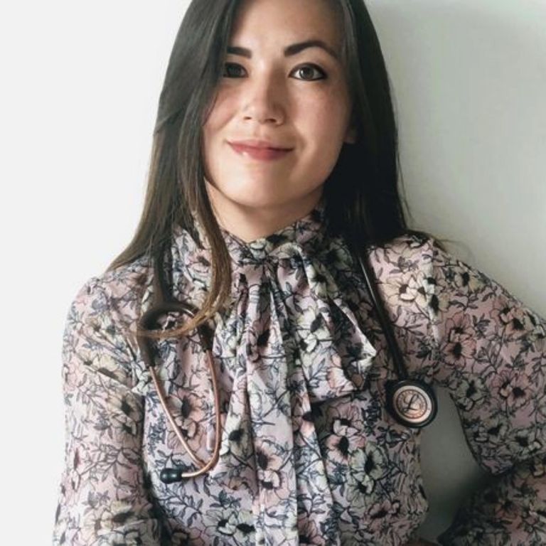 Can Botox Help With Depression? | Glowday