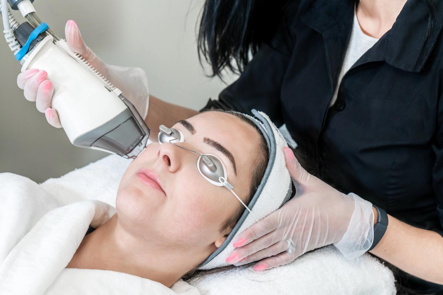 How To Treat Skin Pigmentation | Glowday