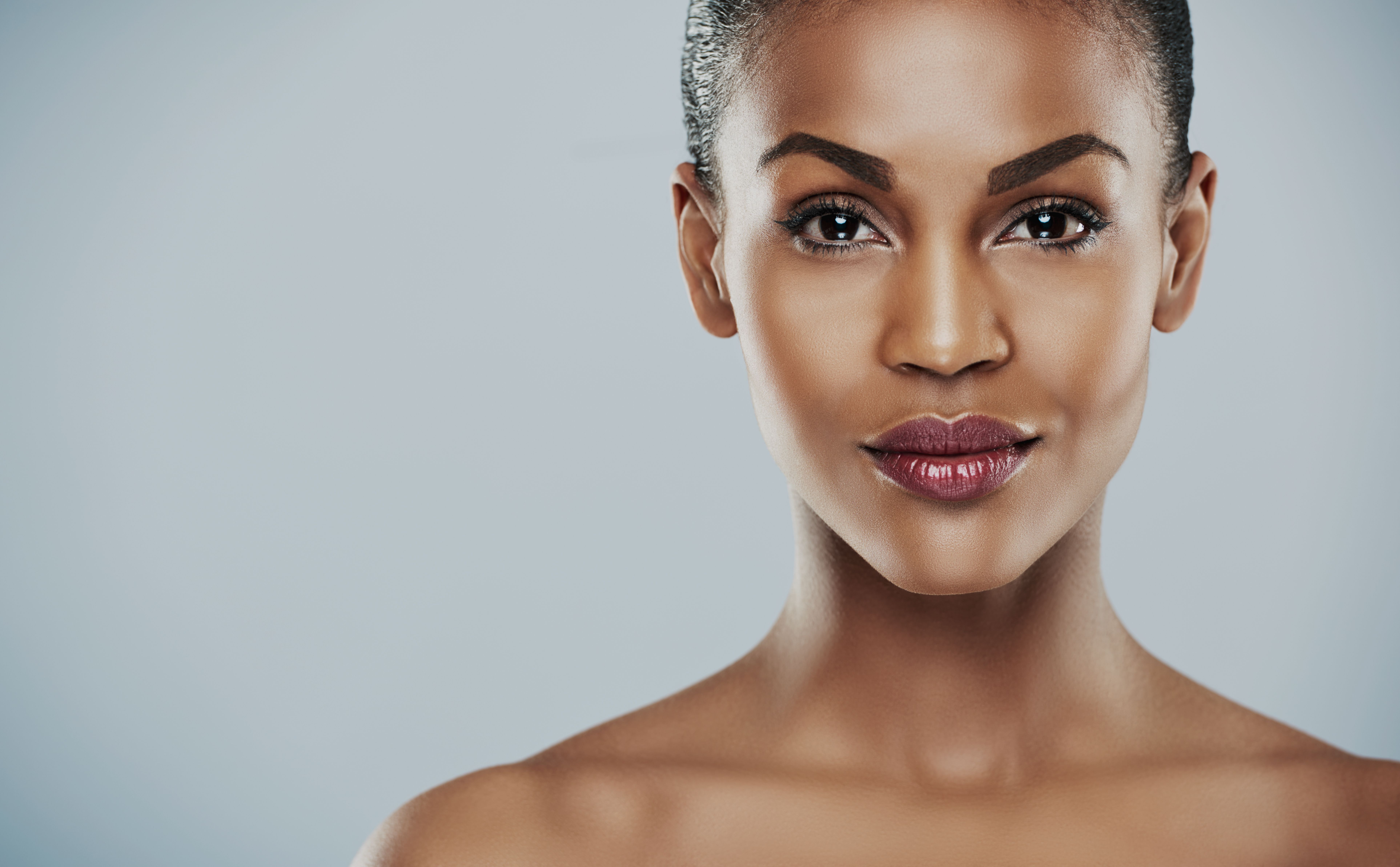 Botox or Profhilo? What's Better? | Glowday