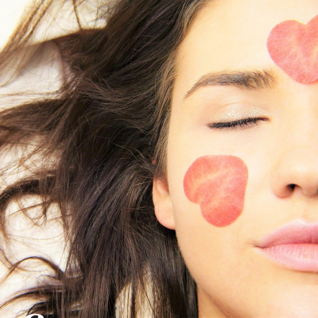 Dissolving Lip Fillers: The Celebs Getting Their Fillers Removed | Glowday