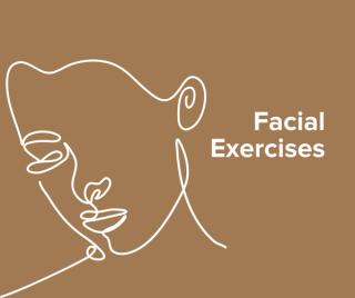 Say Goodbye to Jowls: A Complete Guide to Treatments and Solutions ...