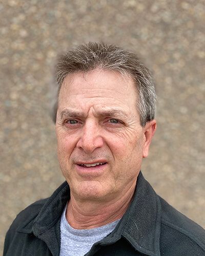 Contact Us / About Us - WestWater Engineering