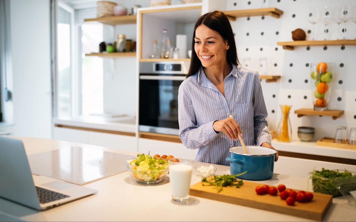 5 Amazing Benefits Of Hosting A Virtual Event For Your Business