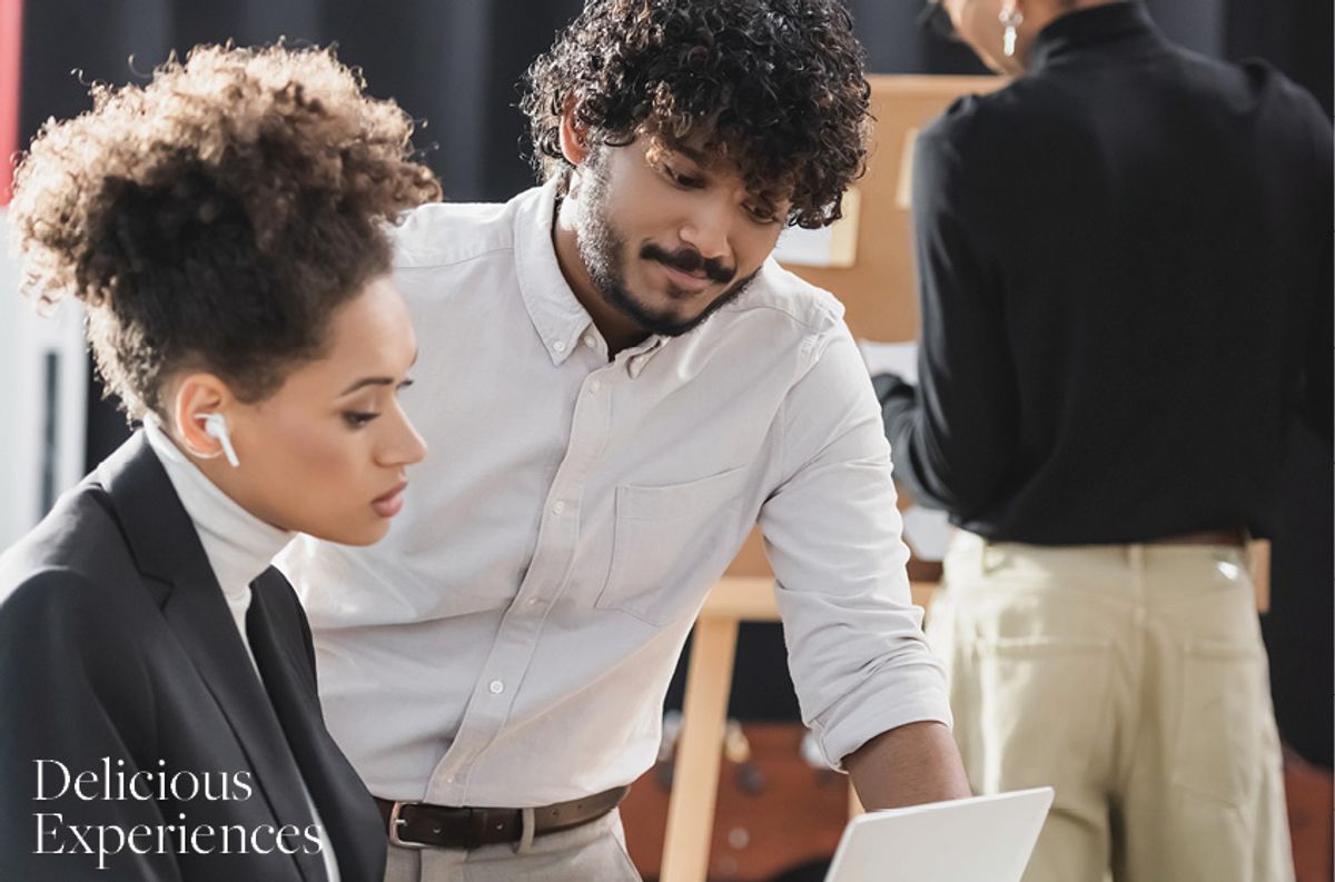 5 Unique Ways to Create Team Cohesion in a Hybrid Workplace