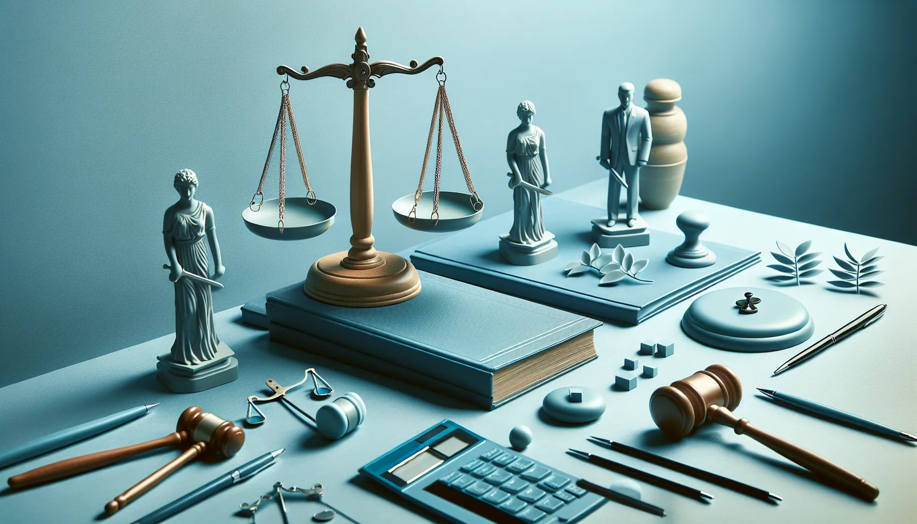 Legal Aspects of Employee Relations - Employee Relations Legal Aspects of Employee Relations - Employee Relations
